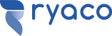 RYACO | Saas - On Premise